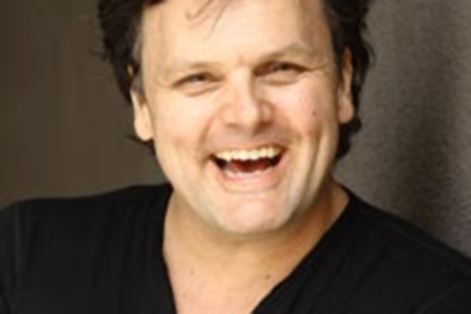 Ché Walker - Alchetron, The Free Social Encyclopedia