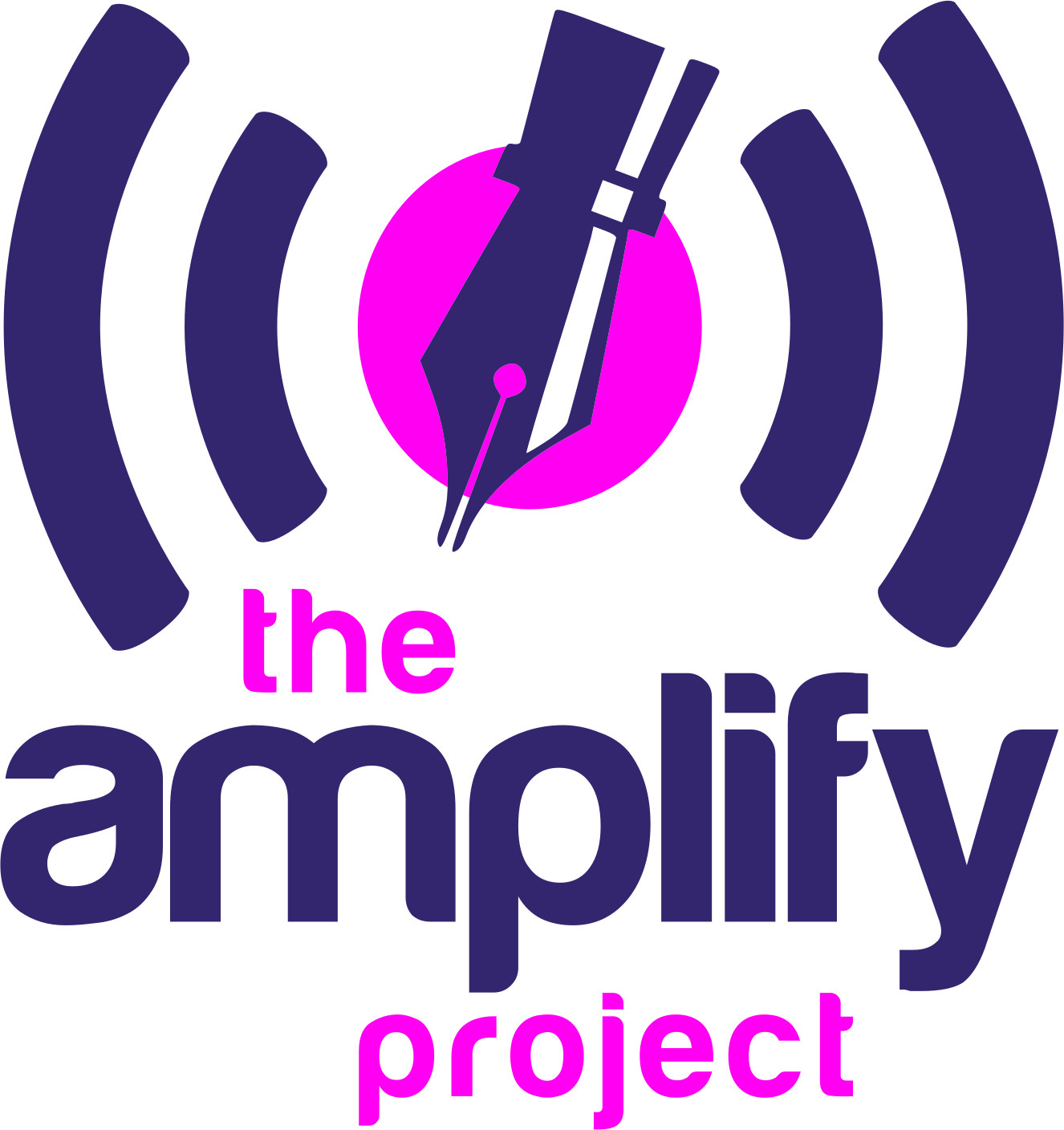 Patricia Cumper’s and Pauline Walker’s Amplify Project • Afridiziak ...