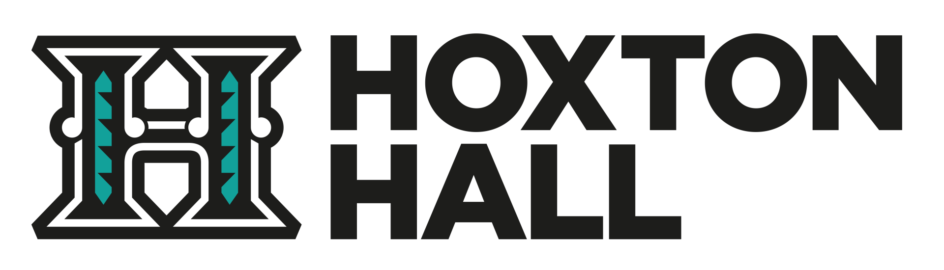 Join the Hoxton Hall Team • Afridiziak Theatre News