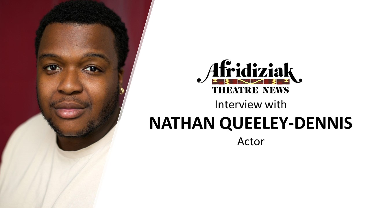 Nathan Queeley-Dennis interview – Bullring Techno Makeout Jamz, Royal ...