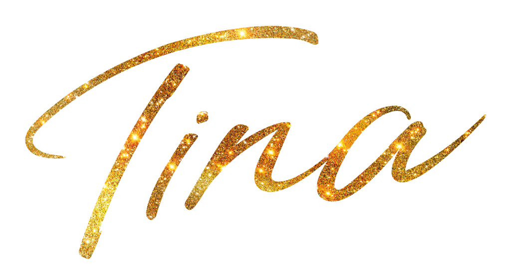 Logotipo De Tina Tina5s Engineered Product And Project File