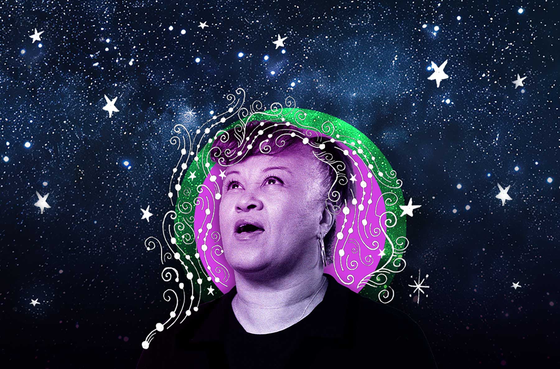 TAMASHA AND BRIXTON HOUSE PRESENT OFFIES AWARD-WINNER FOR BEST NEW PLAY 2024 AND GEORGE DEVINE ...