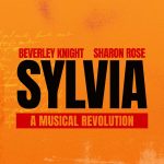 SYLVIA THE MUSICAL RETURNS TO THE STAGE • Afridiziak Theatre News