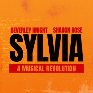 SYLVIA THE MUSICAL RETURNS TO THE STAGE • Afridiziak Theatre News